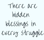 God’s Kindness – Rise&Inspire