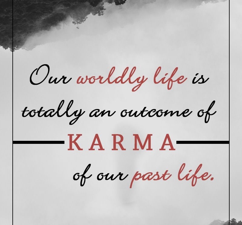 The Power of Nadi Astrology – Rise&Inspire
