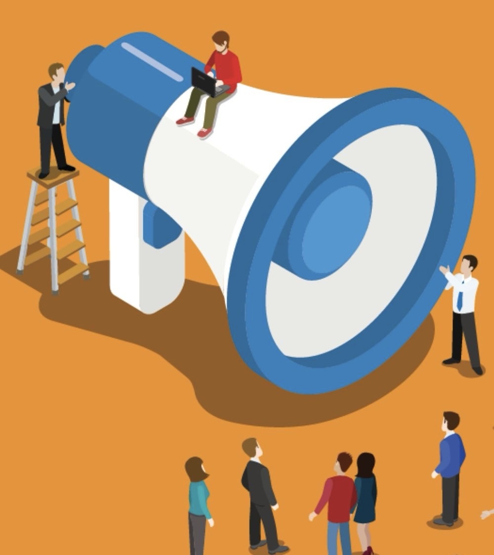 Can We Learn Communication Strategies from Deaf People and Computers ...