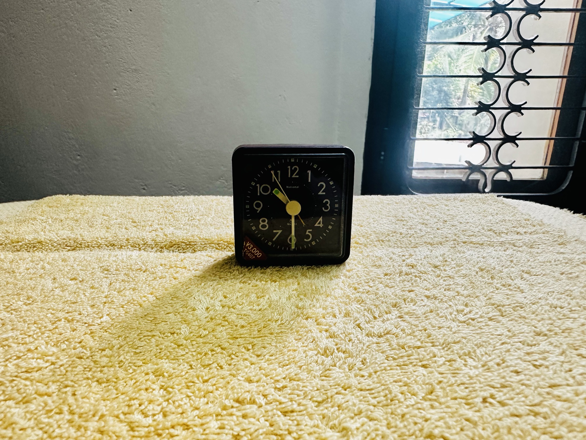 How Does My Oldest Timepiece Preserve Memories and Moments? - Rise&Inspire