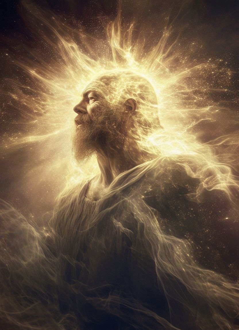 Biblical prophecy and eschatology. - Rise&Inspire