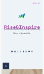 Can You Capture Your Essence in a Tagline? – Rise&Inspire