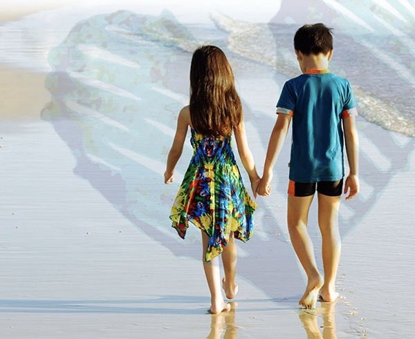 Curious About My First Crush? Let Me Share My Experience... What Should ...