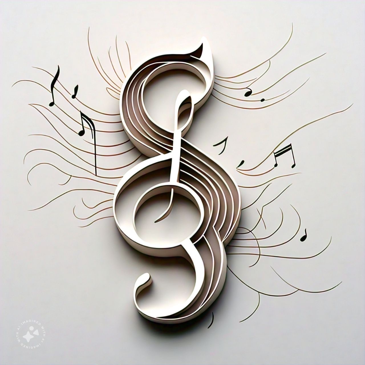 How Can Music Transform Your Productivity? - Rise & Inspire