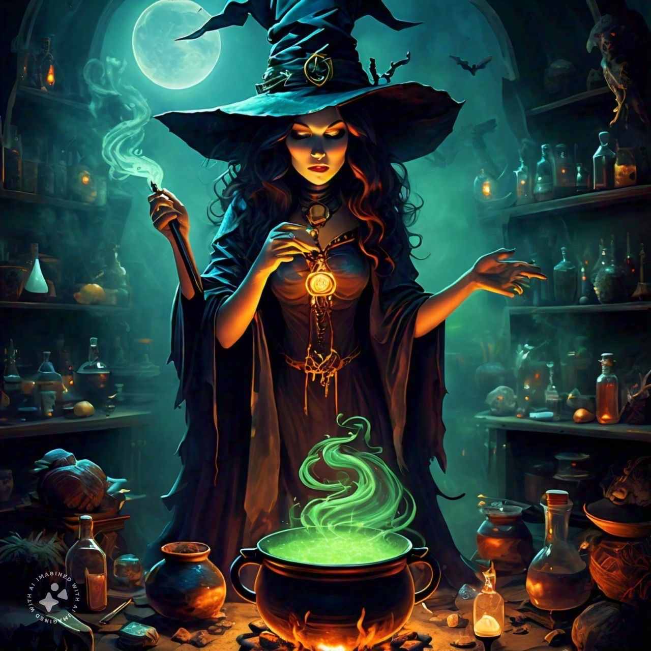 Are Witchcraft Rituals Alive in Kerala’s Temples? – Rise&Inspire