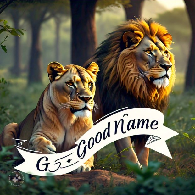 The Enduring Value of a Good Name – Rise&Inspire