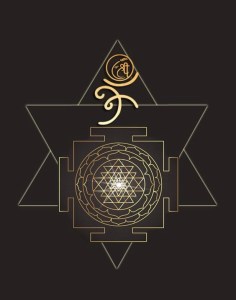 What Is Thithi and Why Is It Important in Hindu Traditions? – Rise&Inspire