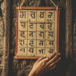 What Is Thithi and Why Is It Important in Hindu Traditions? – Rise&Inspire