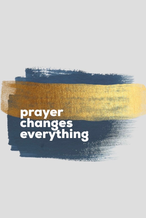 Why Is the Fear of the Lord Considered the Path to Wisdom? – Rise&Inspire