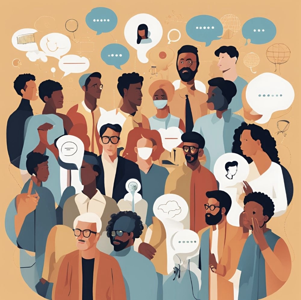 Unlock the Secrets to Connecting with Your Readers at the Right Time ...