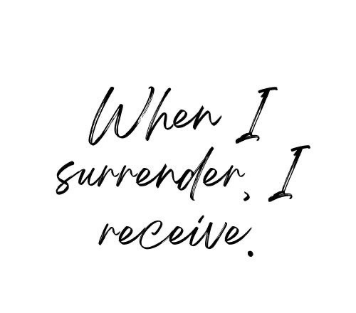 Consequences of living without divine guidance – Rise&Inspire