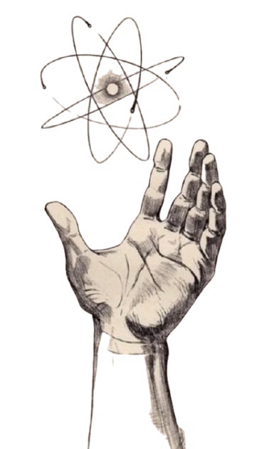 The Truth About Occult Science - Rise&Inspire