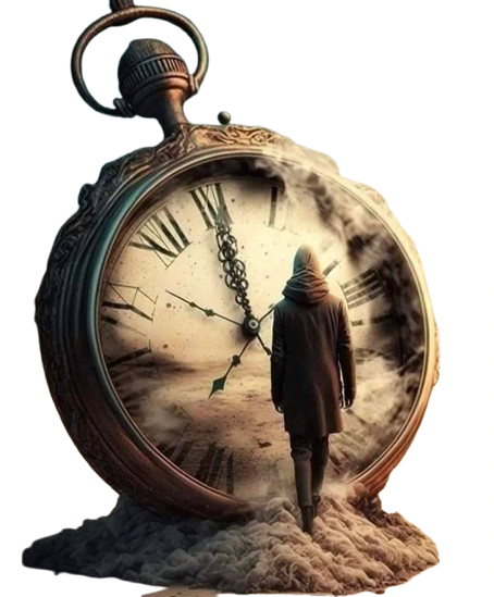 Should You Trust a Death Clock to Predict Your Life Expectancy? - Rise ...