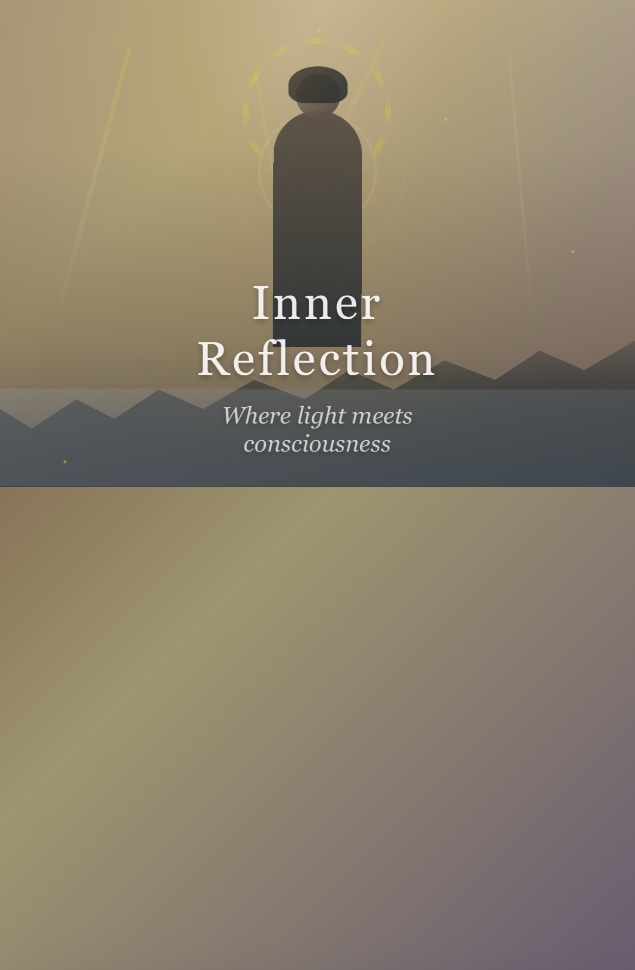 What Are Karmic Vibrations and How Do They Shape Your Life? – Rise&Inspire